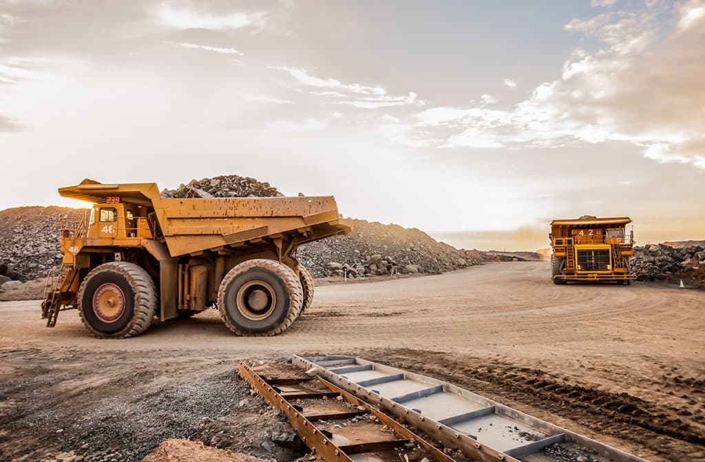 About TitanRV: 20+ Yrs in RV Excellence & Innovation